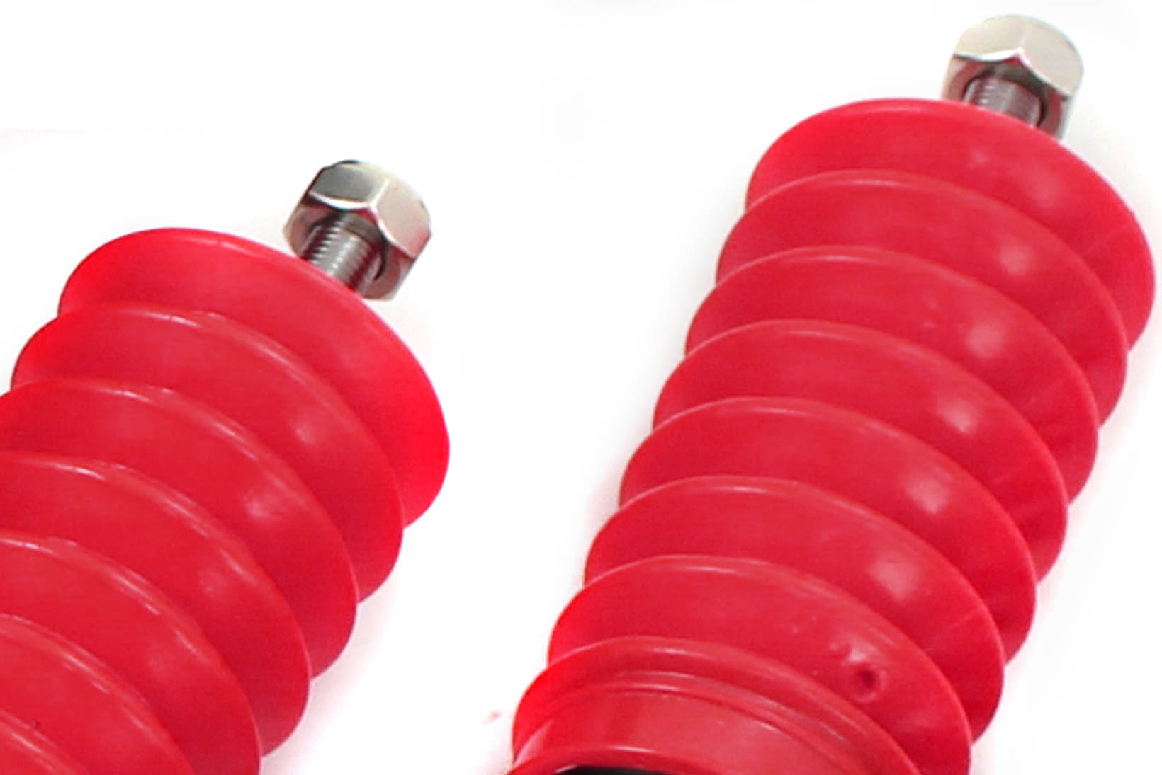 Vicrez Performance Coilover Suspension Kit vzp100662 | MERCEDES-BENZ C ...