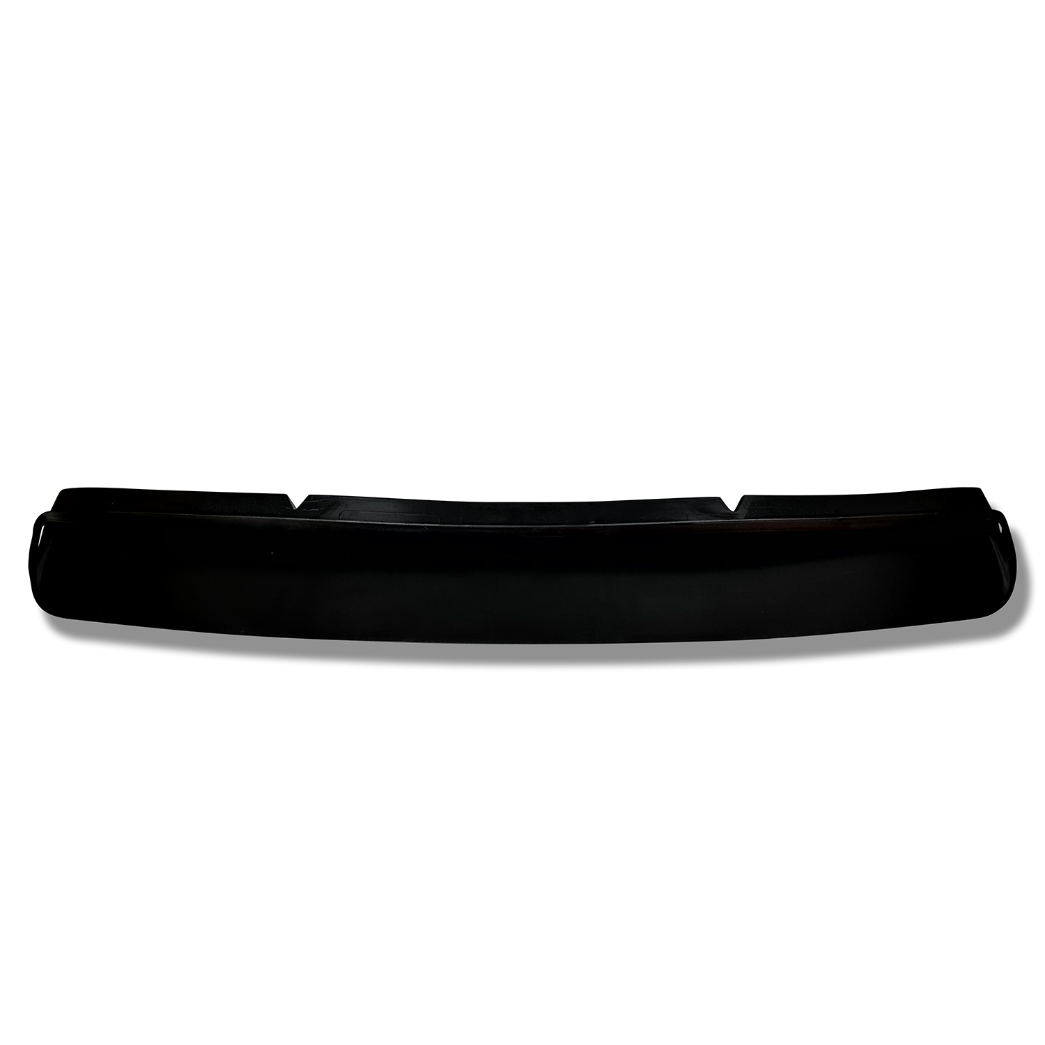 Vicrez Vent Replacement Scoop for Hood SRT Redeye Style vz102319v ...