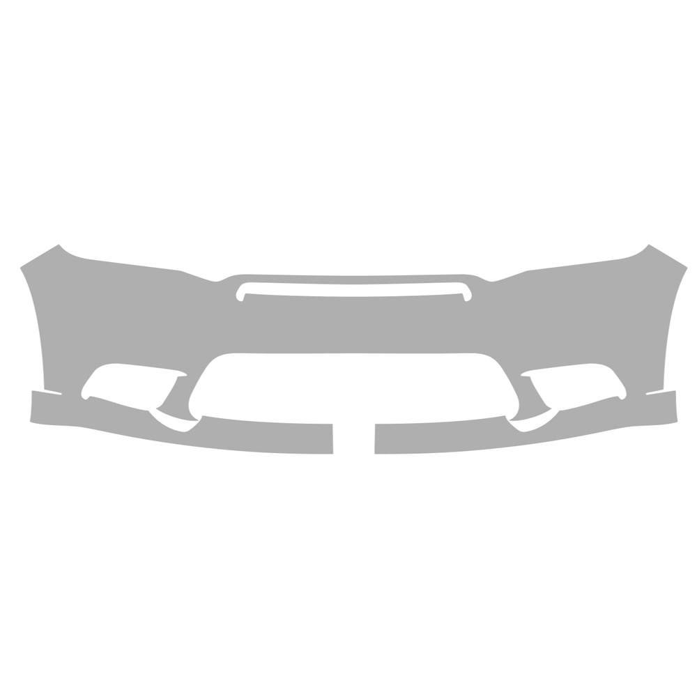 Protect Your Car with Precision: PPF Pre-Cut Kits for Ultimate Paint ...