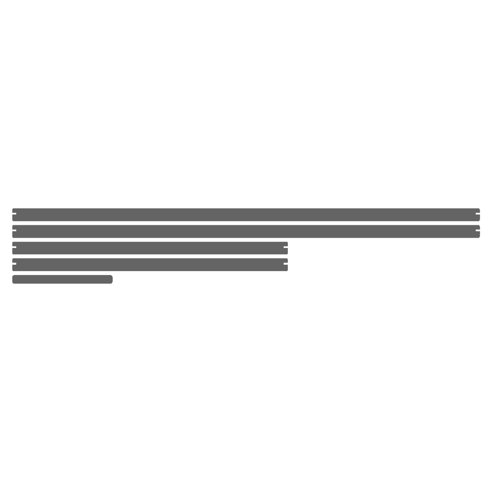 Vicrez Paint Protection PPF Pre-Cut Kit, Door Edge Guards vpp194354 for ...